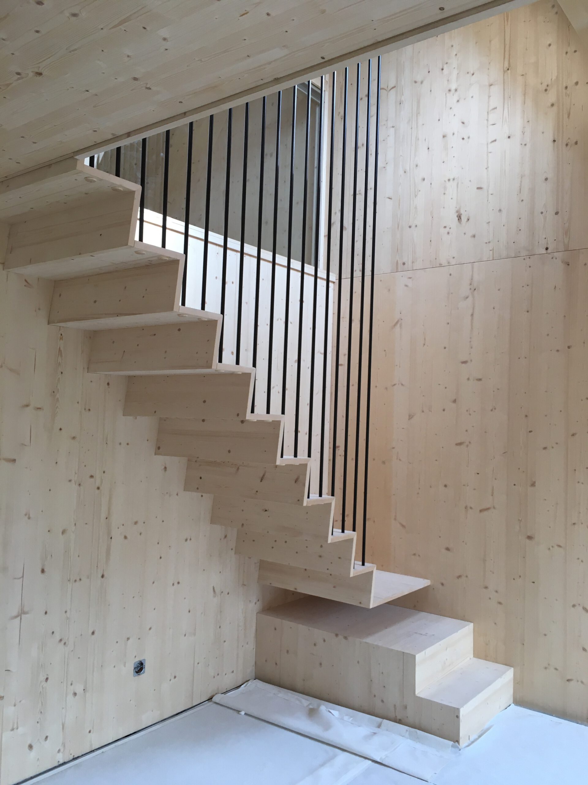 Sep-Ruf-Haus - LEICHTonline